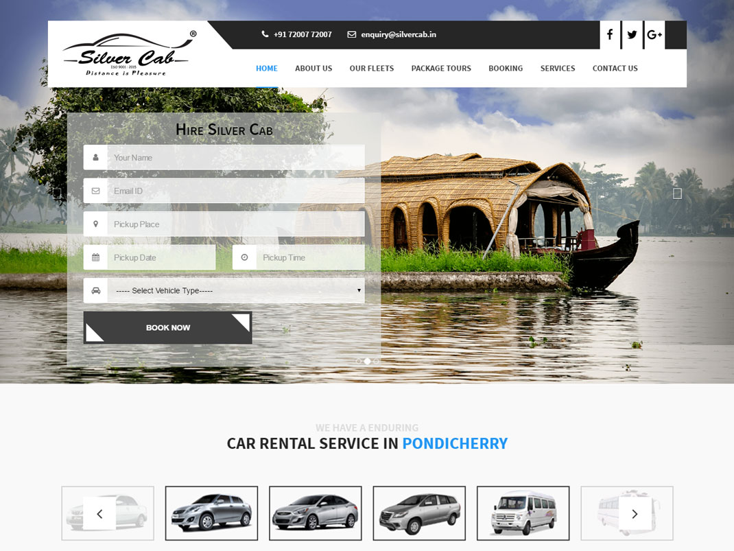 Best Website Design Company in India|Top 10 Website Company in India