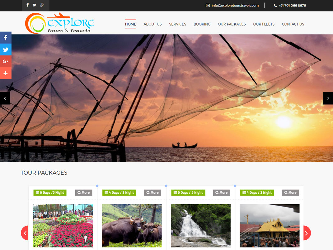 Best Website Design Company in India|Top 10 Website Company in India